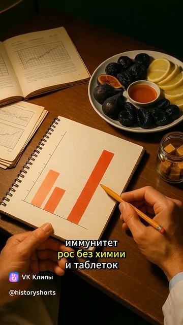 Нейросеть_ История_ СССР