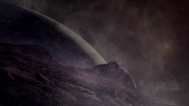 12 - Plunging Into Darkness (Remaster) [Other Side]