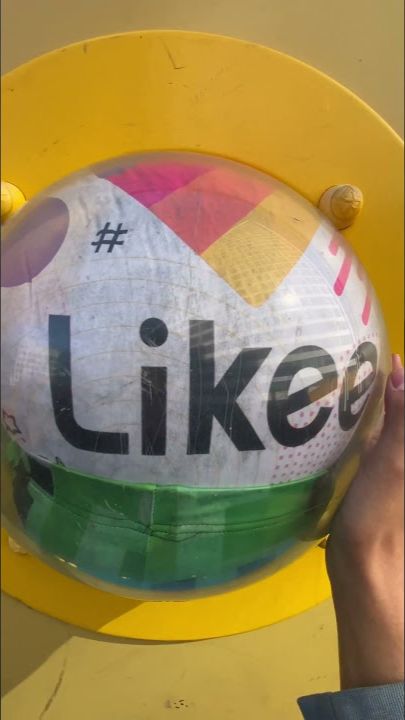 Куда же спрятался Лёня-Жадина🤓🌽? #funny #memes #comedy