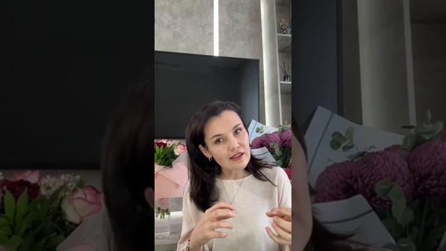 Светлана Г. [ Отзыв ученицы школы КБО ]