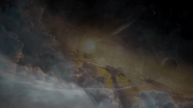 08 - Free Fall (Special Version) [Part 3]