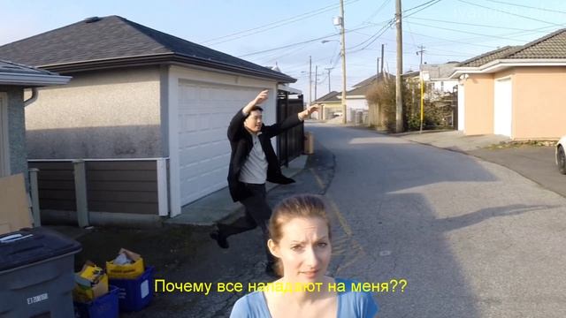 Прохождение Press X to Not Die # 1(Без Комментариев)(Финал)