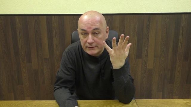 Нейросеть на службе коммунизма (статья Екатерины Богатырёвой)