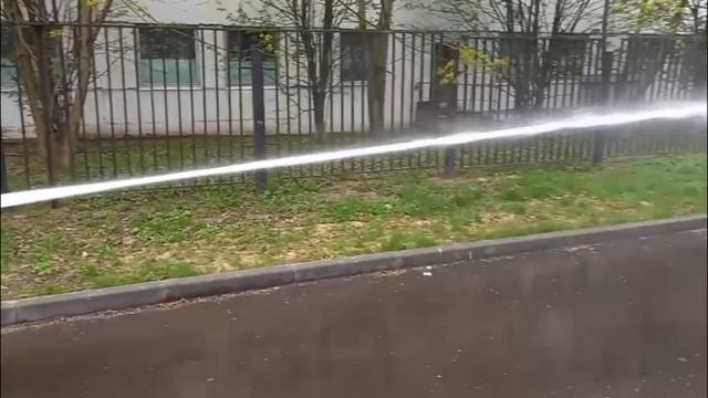 Итоги пионерского года 2024-25