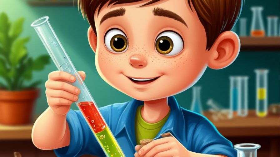 Стандартная задача о растворах (6,7,8 класс, ОГЭ, ЕГЭ). Сверяем решение😉