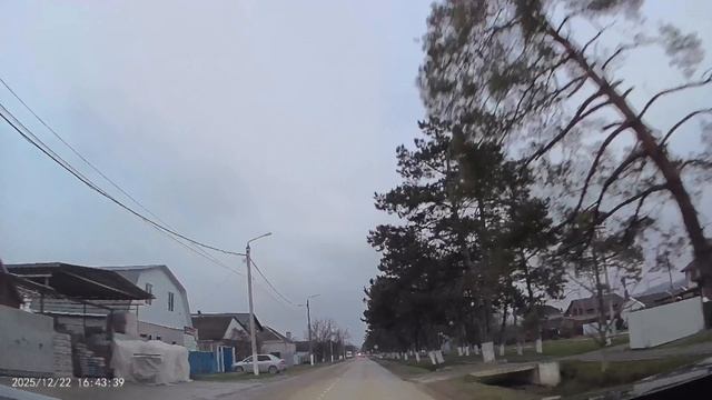 Классная песня