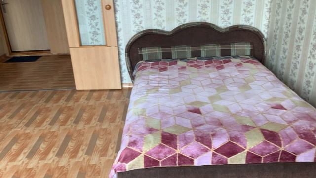 3 Августа 22 (В)