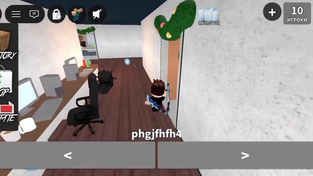 Roblox | mm2 | роблокс | мм2