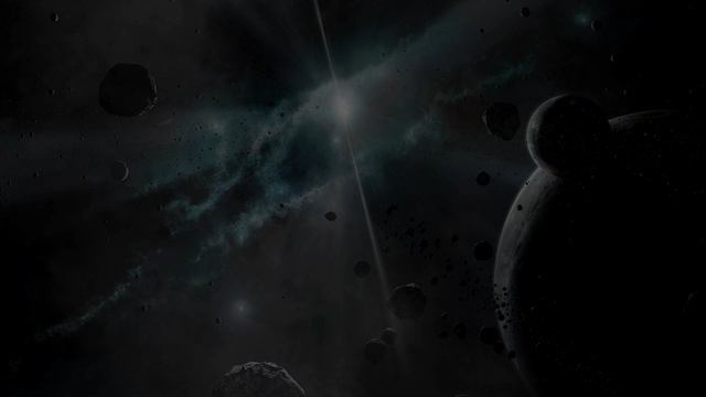 07 - Free Fall (Special Version) [Part 2]