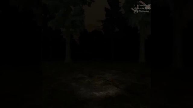 как бы эдит