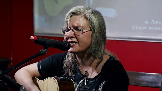 019_В поисках Танелорна