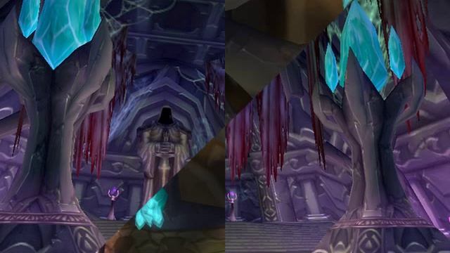 Martyel_Армален