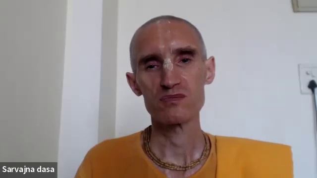 2-3 Главы Песнь 3