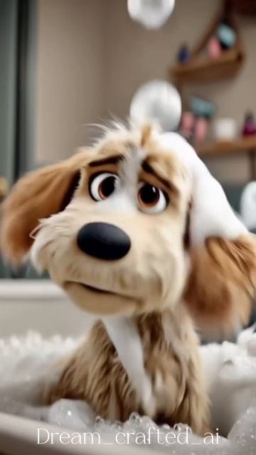 Гигиена прежде всего