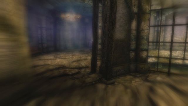 The Elder Scrolls V Skyrim часть 48