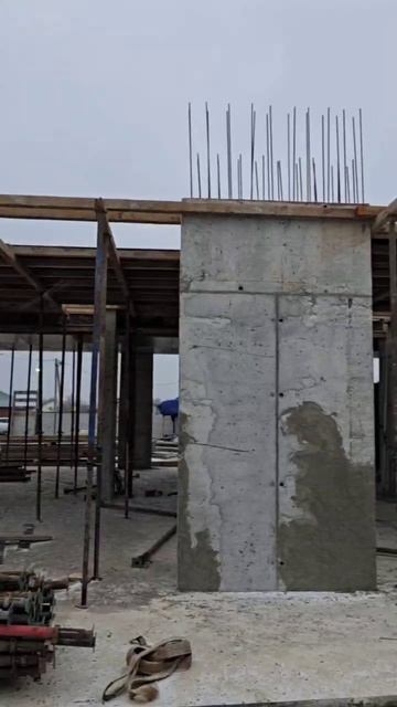 Строительство Мечети "Куюки" на 10.12.2025 часть 1