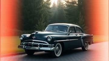 День добрый V3_00008