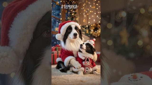 Одеваемся в любовь...