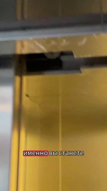 Ваш момент настал! Работа в автомаслах с сильной компанией.