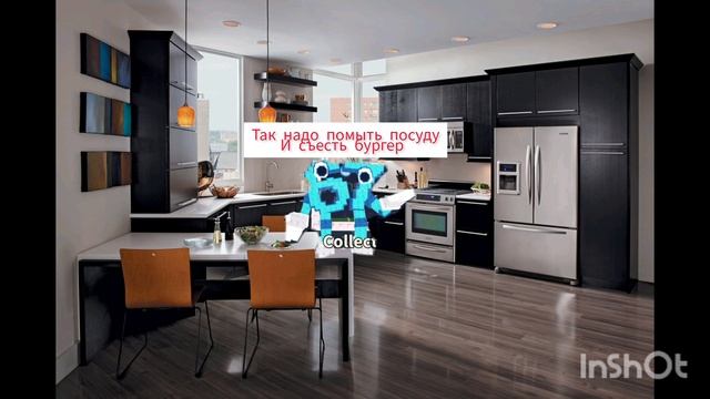 Битва Обычный 67 VS 67 новогодний
грустная концовка