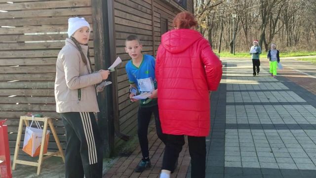 Армавир . Ориентир Деда Мороза 2026 2 часть