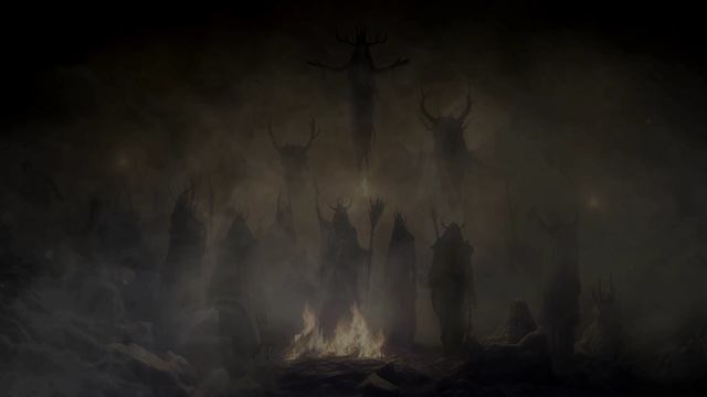 06 - Merge (Remaster)