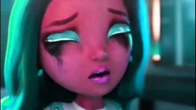 Preview 2 Colleystuff With Effects Luig Group