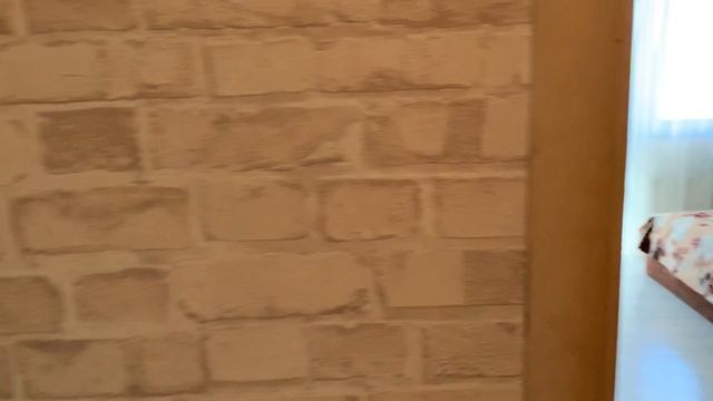 78 Добровольческой бригады 4 (З)