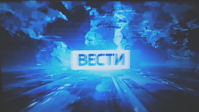 ИТОГИ ГОДА С АРСЕНИЕМ ГУСЕВЫМ 2025