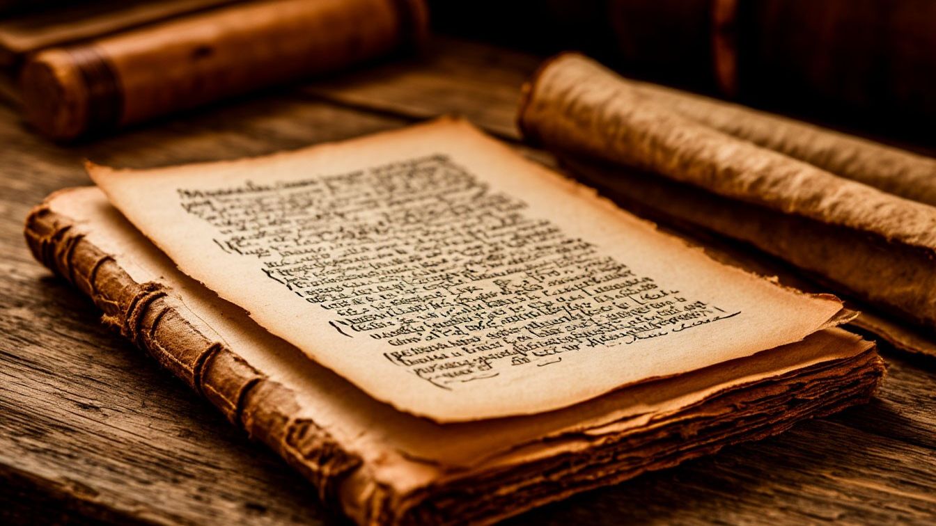 Прецедентность и интертекстуальность в литературном редактировании текста Часть 6