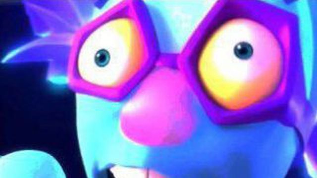 Самые тупые отзывы в мире часть 5