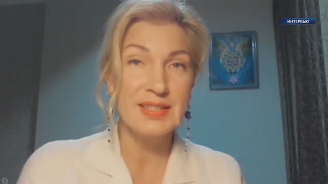 Как пережить вторую волну пандемии, рассказала Психолог Ольга Климова.