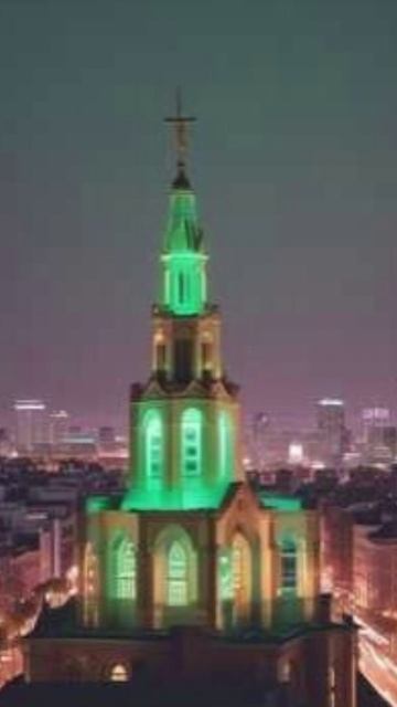 « На  «BIS» » Коста Хетагуров.