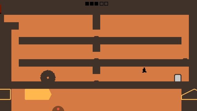 Прохождение Level Devil #5