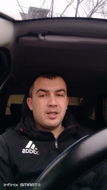 Яндекс повысить НДС до 22%