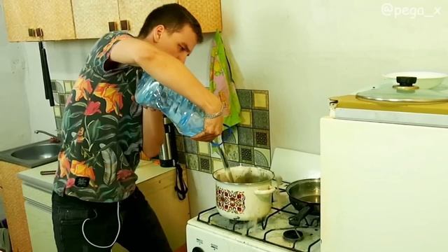 Вареники