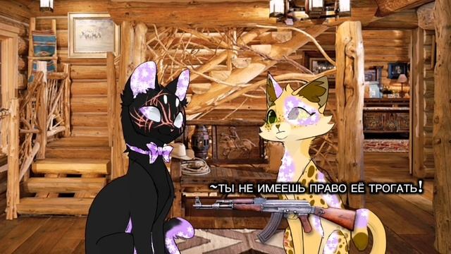 Сериал: Поездка на море ( 5/? )