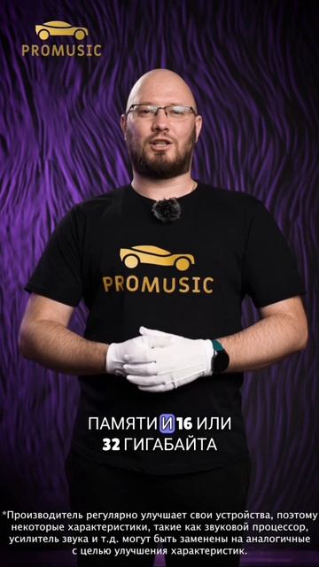 Great Wall Hover Haval H7 + TS7 новый