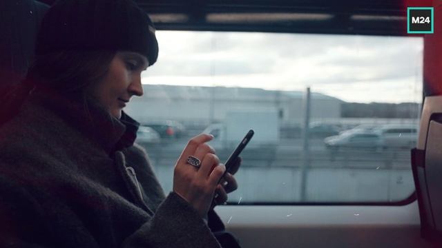 Зимние виды прекрасного города | О Москве с любовью