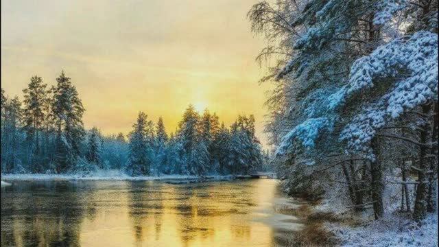 Рок-опера "Чужой" эпизод 1.3 нв