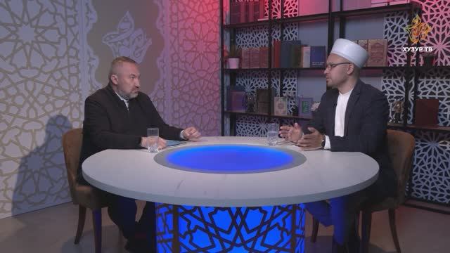 Можно в исламе читать тайный никах? | Узнаем у имама