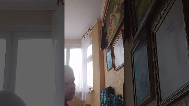 играю и веселюсь