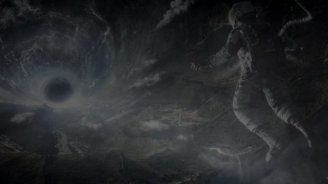 01 - Free Fall Intro (Special Deep Version)