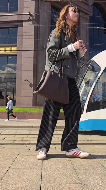 И пусть весь мир подождёт - ТЕХНОНИКОЛЬ!