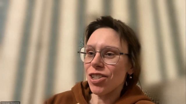 “Мелодия памяти. 80 лет со дня Победы” от мультстудии “Смарт” из г. Рязань