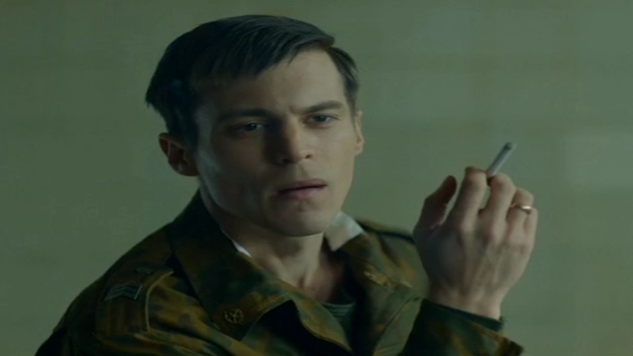 ВАША ЧАША #kAr_RoZi