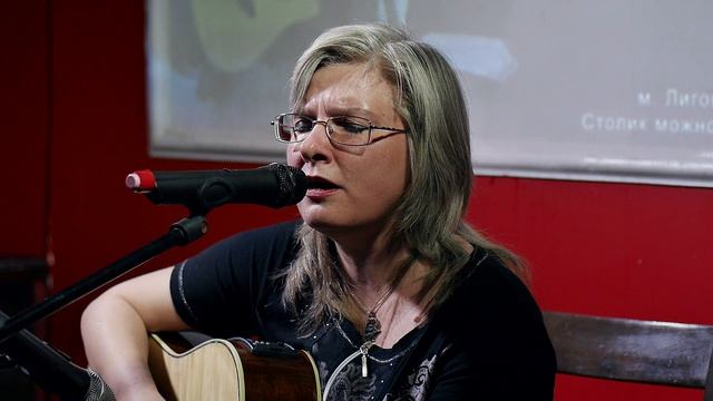 012_Караван видений