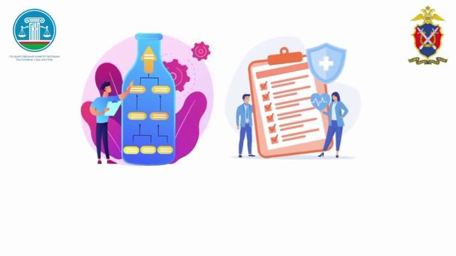 Алкоголизм - одна из самых опасных форм зависимости