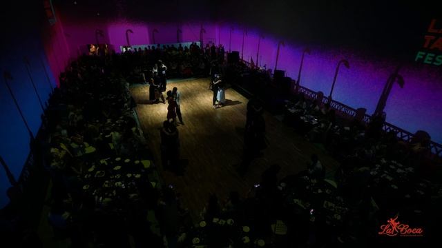 Кубок России по Танго-нуэво 2024 (4)