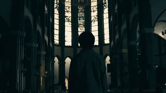 Чон Барым эдит